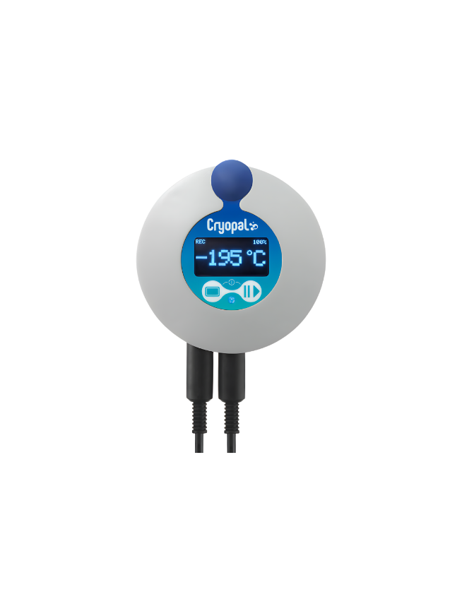Cryopal