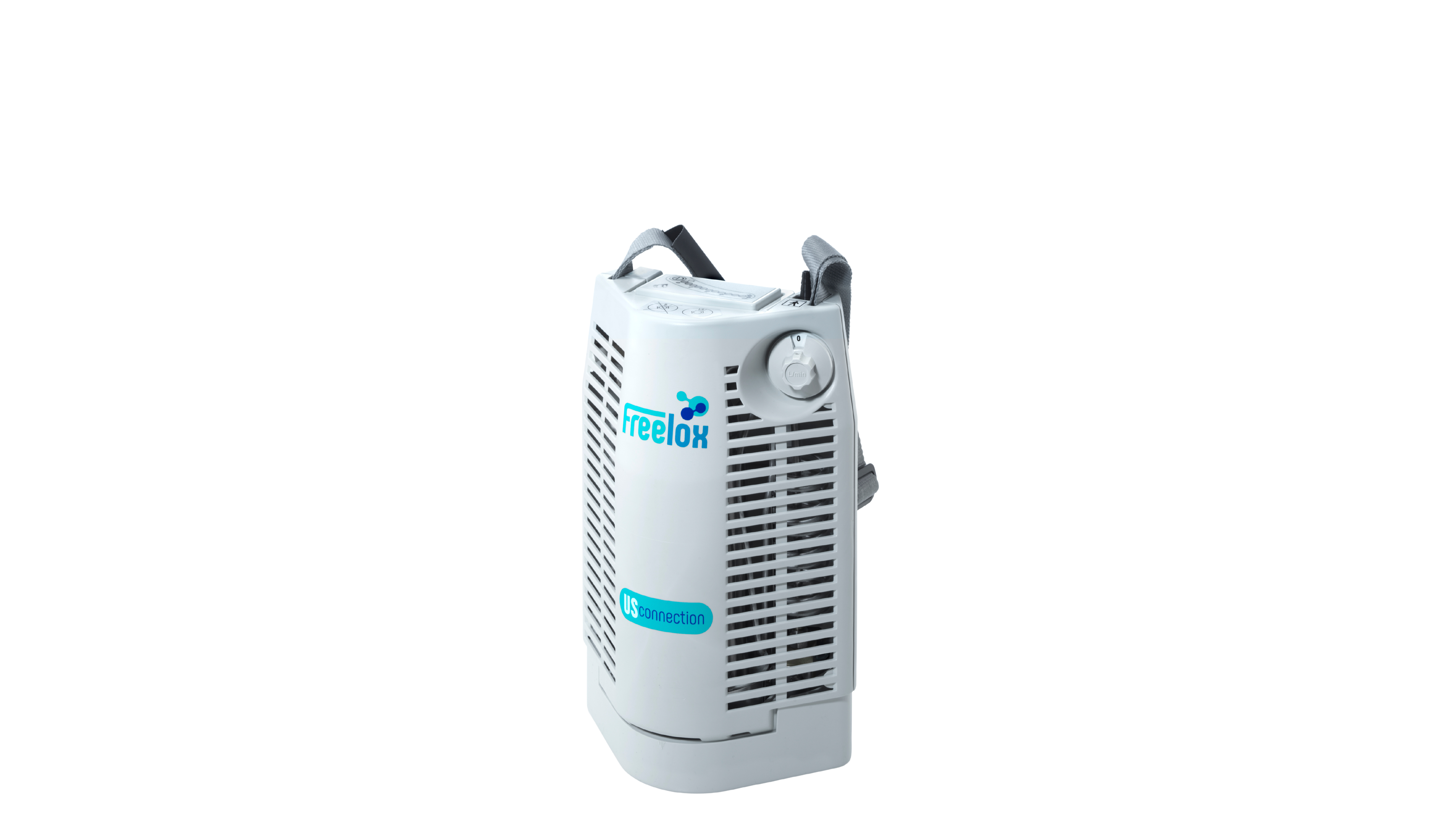 Cryopal